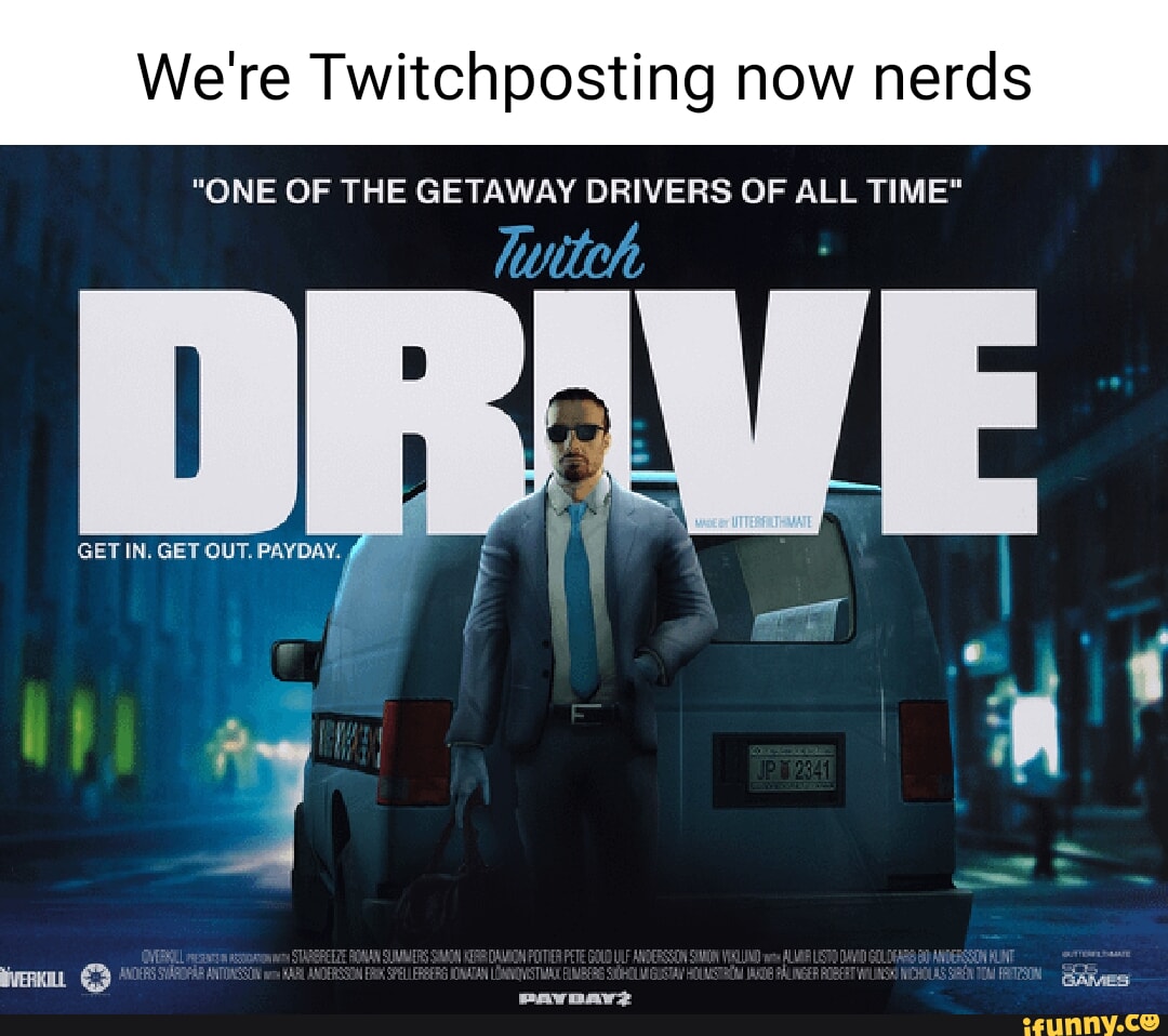 Twitchposting memes. Best Collection of funny Twitchposting pictures on ...