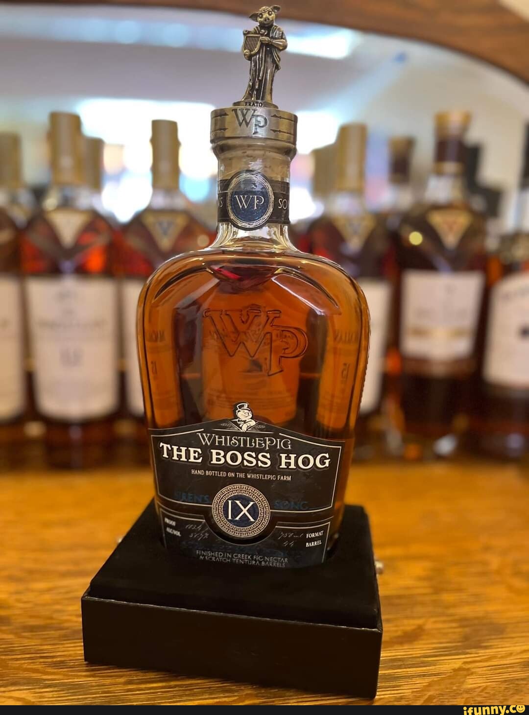 Whistlepig memes. Best Collection of funny Whistlepig pictures on iFunny