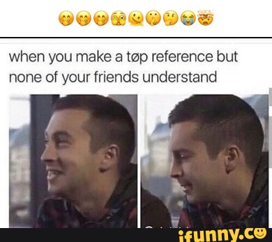 Referreference memes. Best Collection of funny Referreference pictures ...