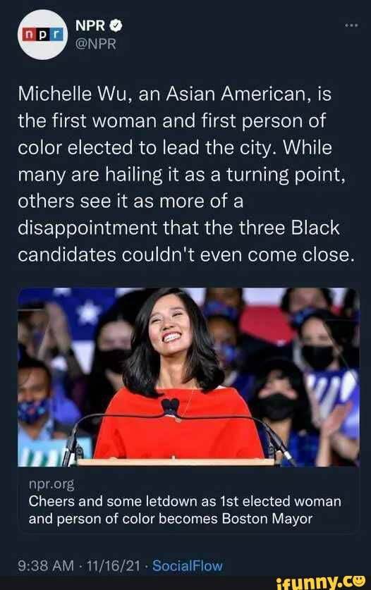 Michelle_wu memes. Best Collection of funny Michelle_wu pictures on iFunny