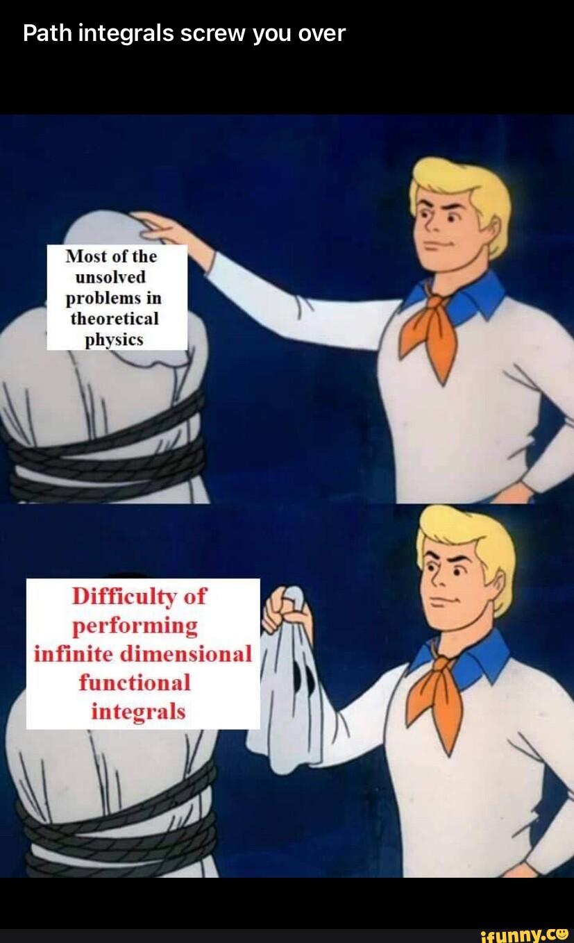 Integrals Memes Best Collection Of Funny Integrals Pictures On IFunny