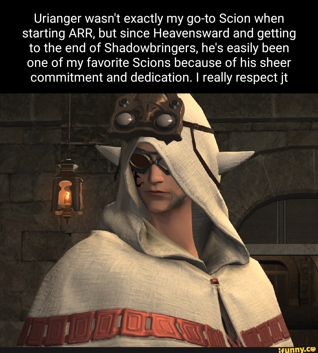 Scion memes. Best Collection of funny Scion pictures on iFunny