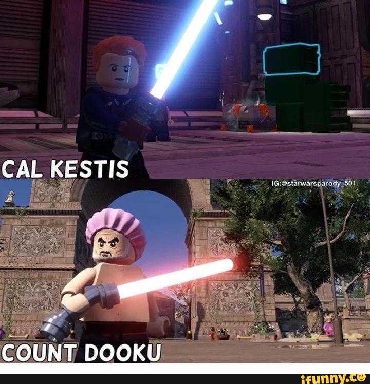 Kestis memes. Best Collection of funny Kestis pictures on iFunny
