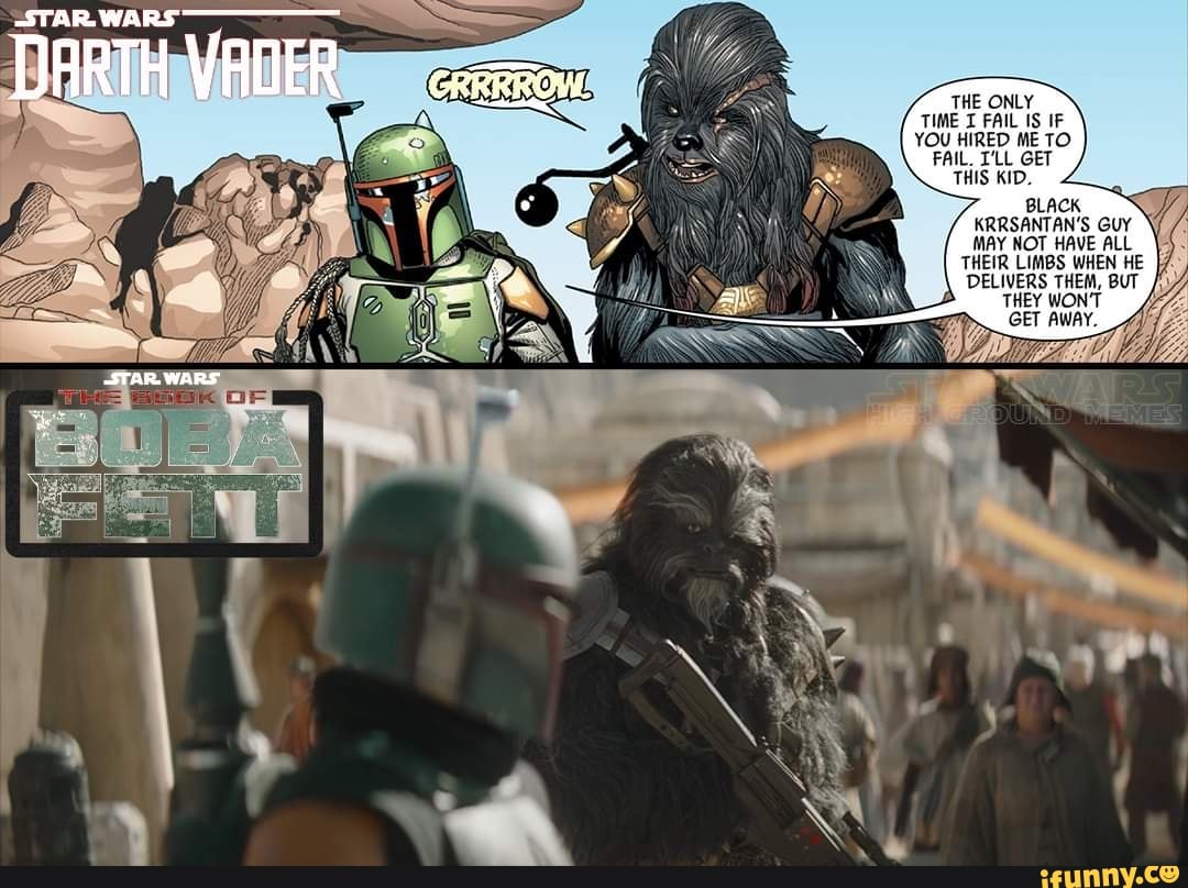 DARTH VADER STAR waRS THE ONLY TIME FAIL IS IF YOU HIRED ME TO FAIL GET ...