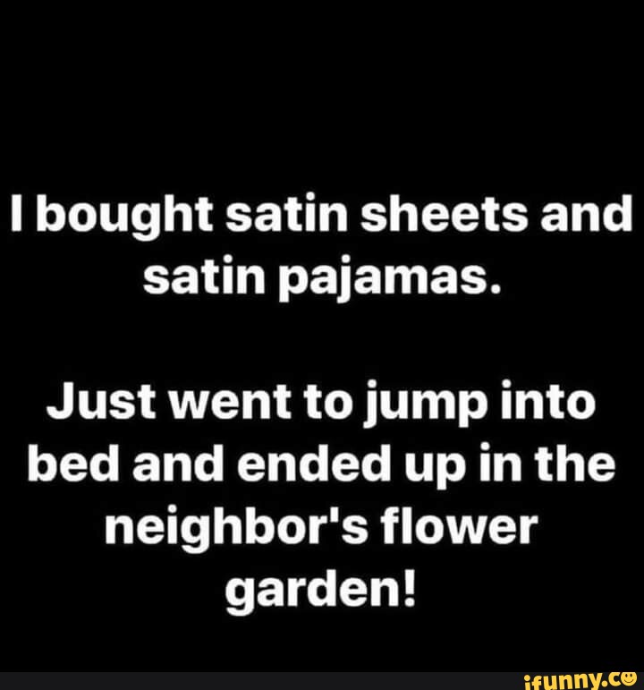 Satin memes. Best Collection of funny Satin pictures on iFunny