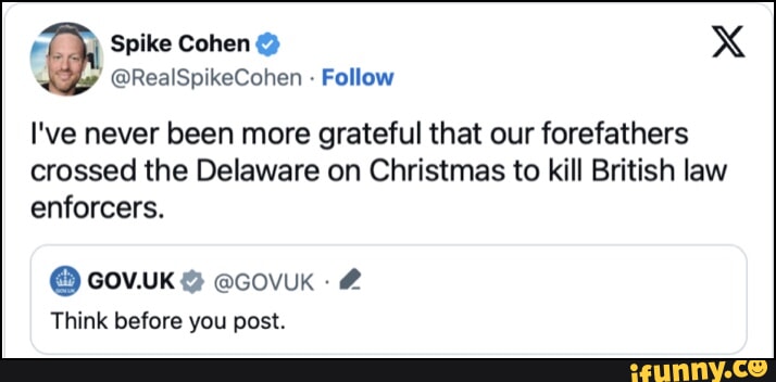 HAND WRAPS OF THE GATHERING STORM Rare Magic Item (Cloth Handwraps ...