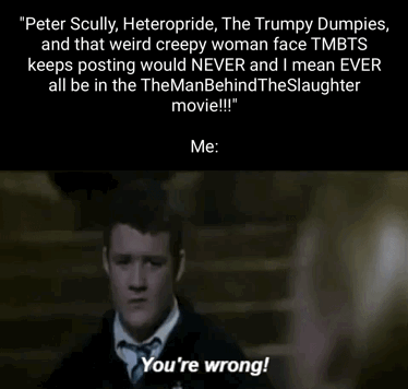 Dumpies memes. Best Collection of funny Dumpies pictures on iFunny