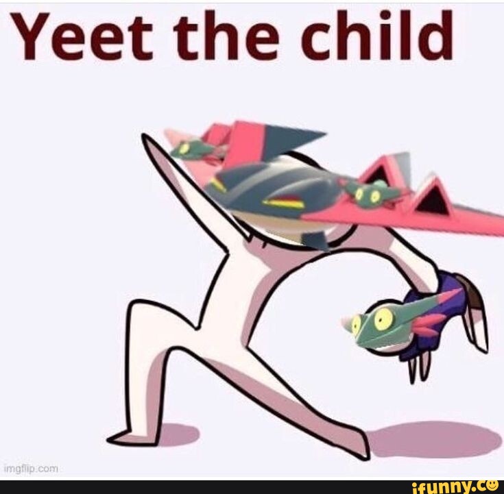 Dragapult memes. Best Collection of funny Dragapult pictures on iFunny