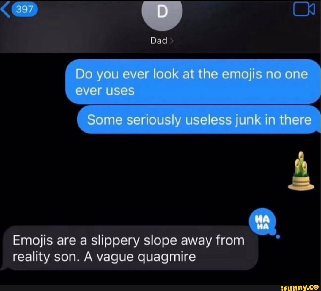 Vague memes. Best Collection of funny Vague pictures on iFunny