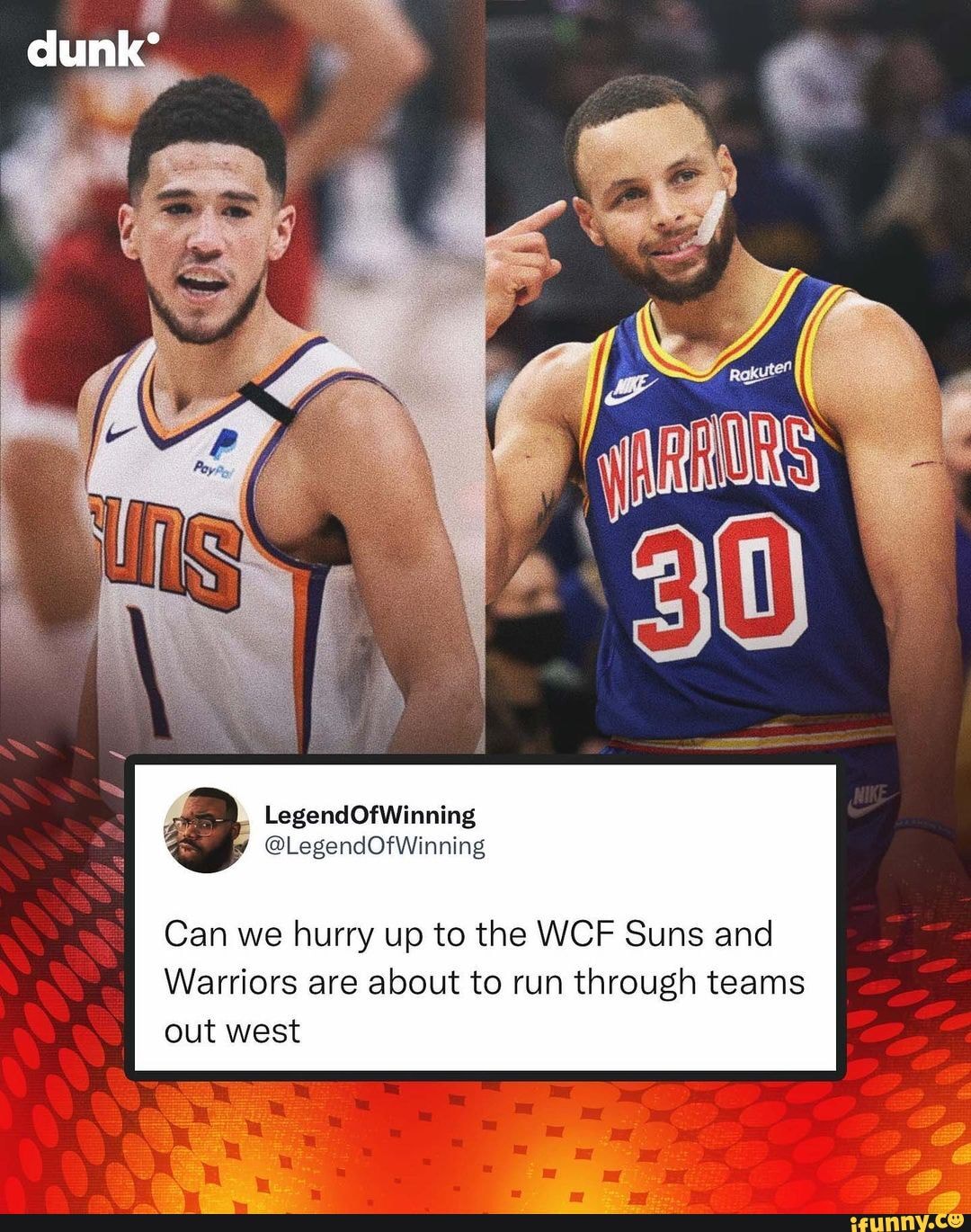 Legendofwinning memes. Best Collection of funny Legendofwinning ...