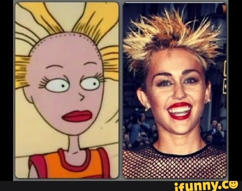 Cynthia memes. Best Collection of funny Cynthia pictures on iFunny
