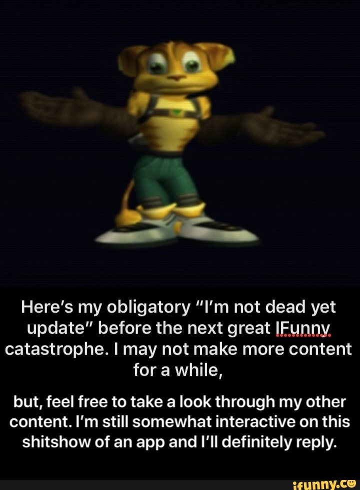 Pcsx2 memes. Best Collection of funny Pcsx2 pictures on iFunny