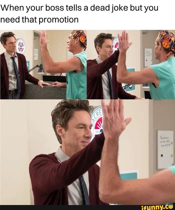 Promotion memes. Best Collection of funny Promotion pictures on iFunny