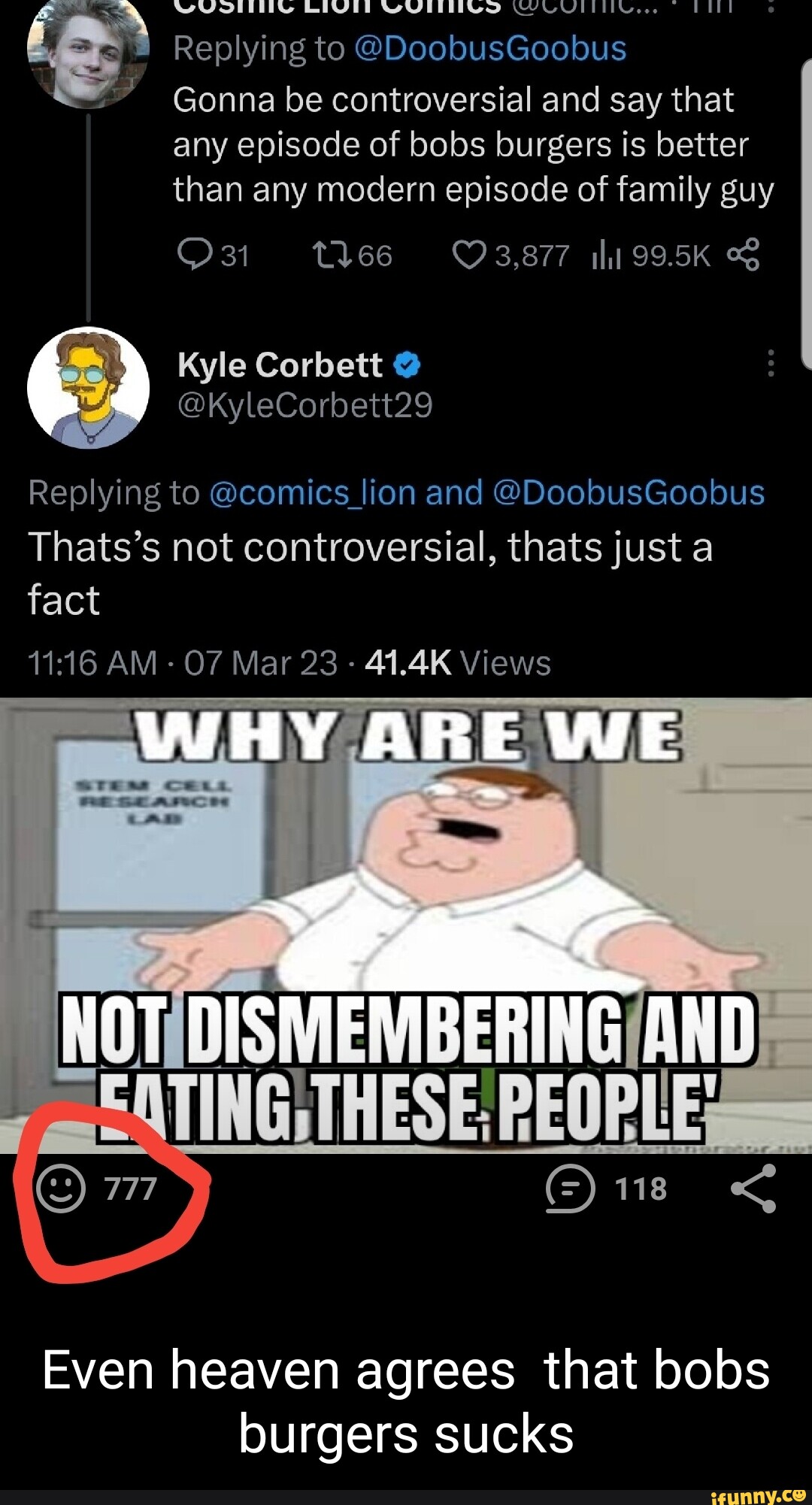 Wvotin memes. Best Collection of funny Wvotin pictures on iFunny