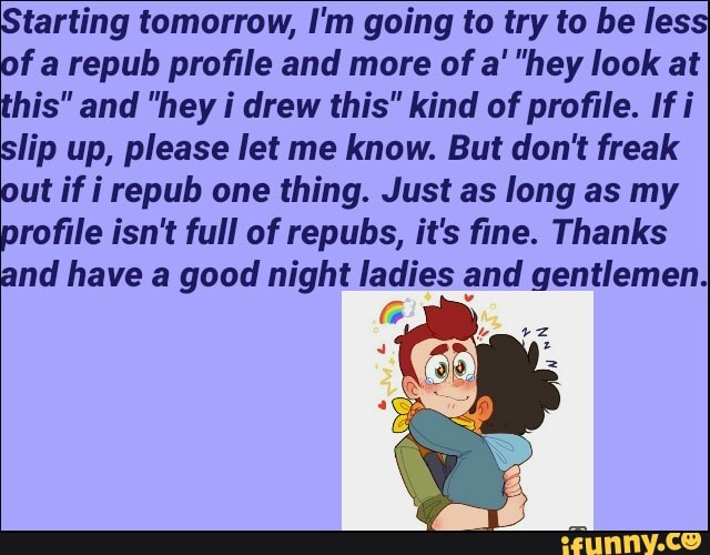 Progile memes. Best Collection of funny Progile pictures on iFunny