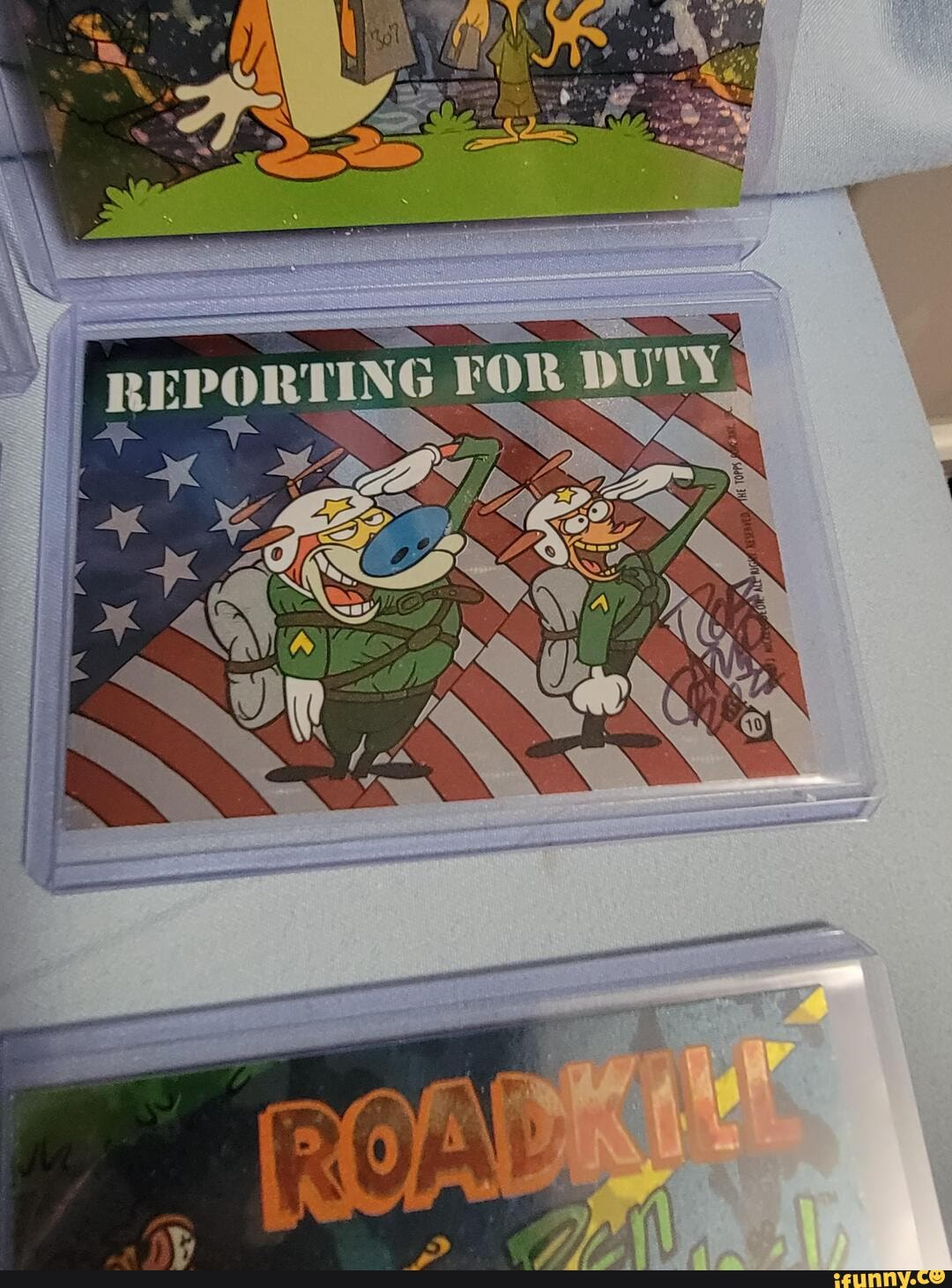 Stumpy memes. Best Collection of funny Stumpy pictures on iFunny