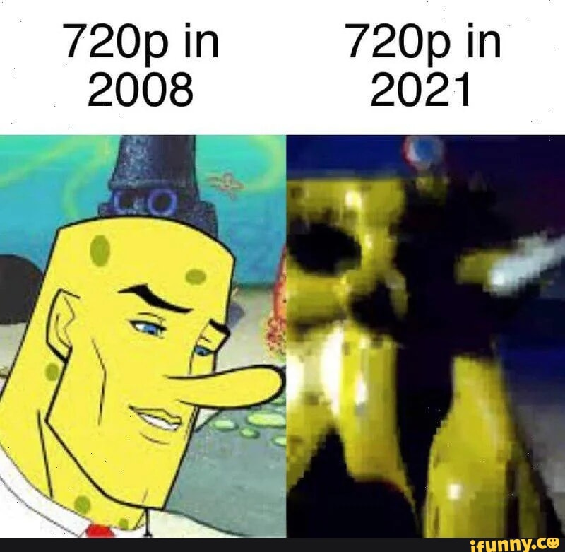 Brrip Memes