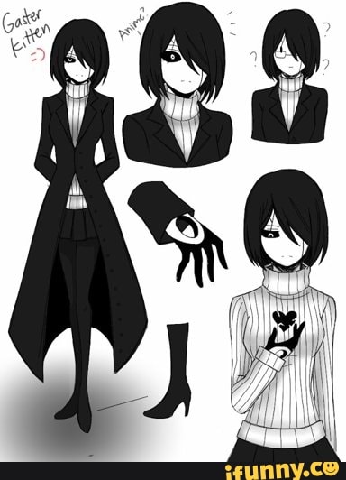 Gastertale memes. Best Collection of funny Gastertale pictures on iFunny