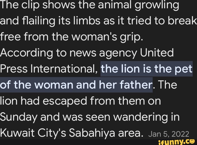 Flailing memes. Best Collection of funny Flailing pictures on iFunny