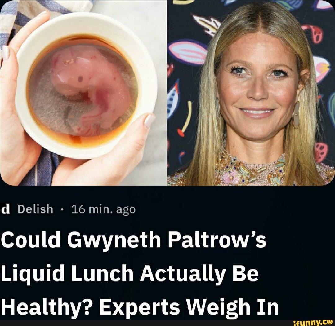 Delish memes. Best Collection of funny Delish pictures on iFunny