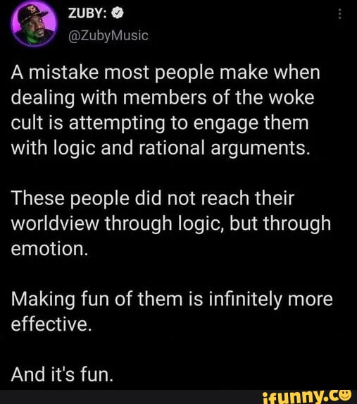 Engage memes. Best Collection of funny Engage pictures on iFunny