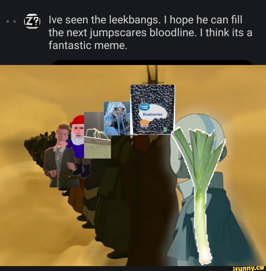 Pigs be Pigs by WillixArtist - iFunny