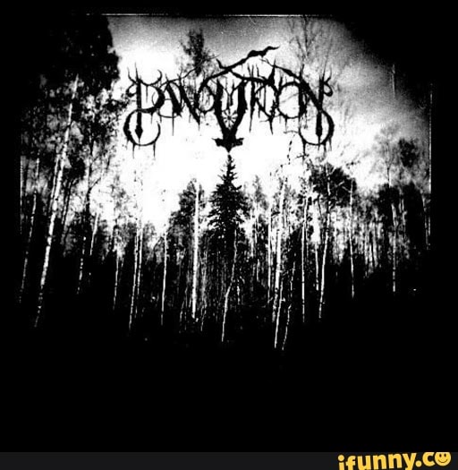 Panopticon memes. Best Collection of funny Panopticon pictures on iFunny