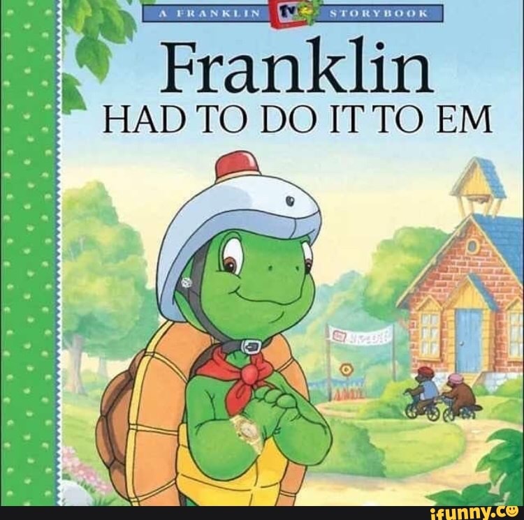 Picture Memes Ieqt00lj6 By 6ay9ine 2014 Ifunny