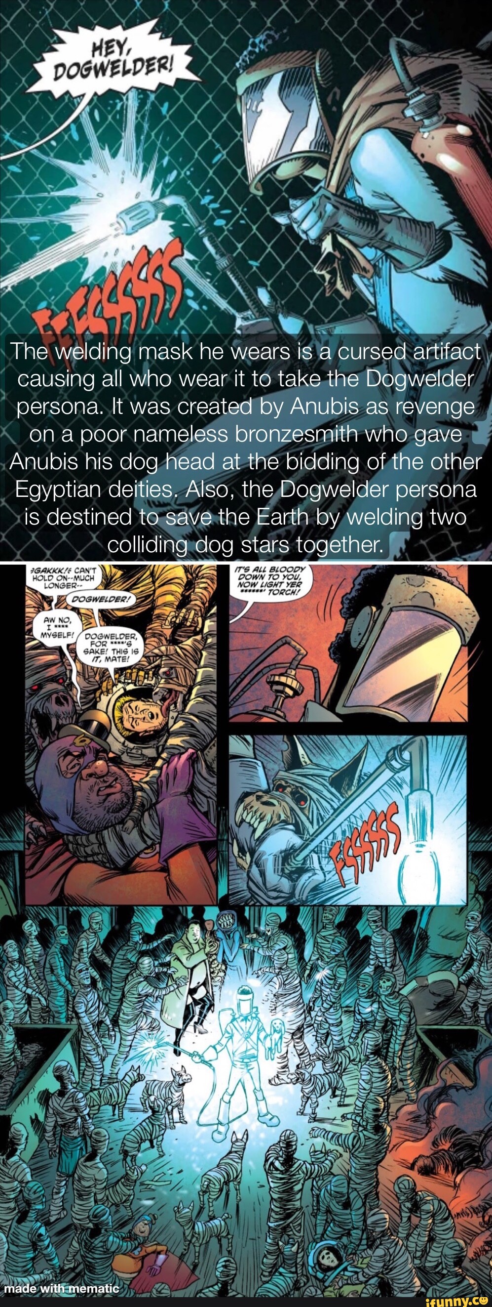 Anubis memes. Best Collection of funny Anubis pictures on iFunny