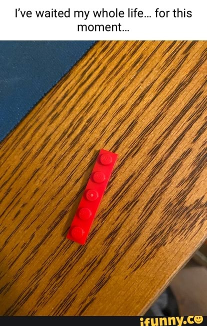 Legopiece memes. Best Collection of funny Legopiece pictures on iFunny