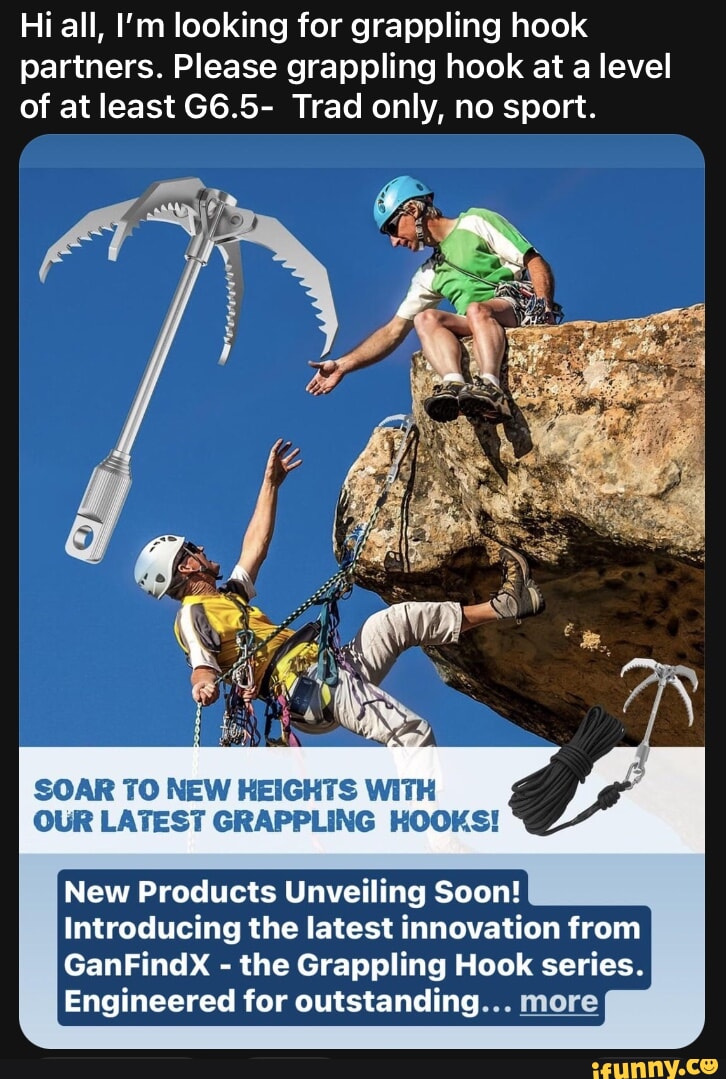 Hooks memes. Best Collection of funny Hooks pictures on iFunny