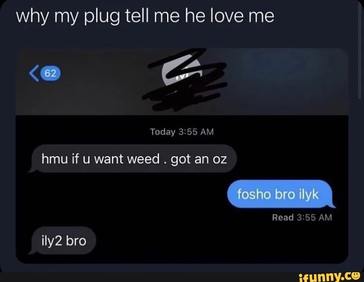 Ilyk memes. Best Collection of funny Ilyk pictures on iFunny