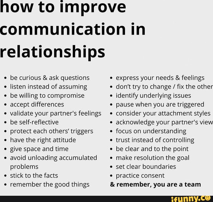 Reflective memes. Best Collection of funny Reflective pictures on iFunny