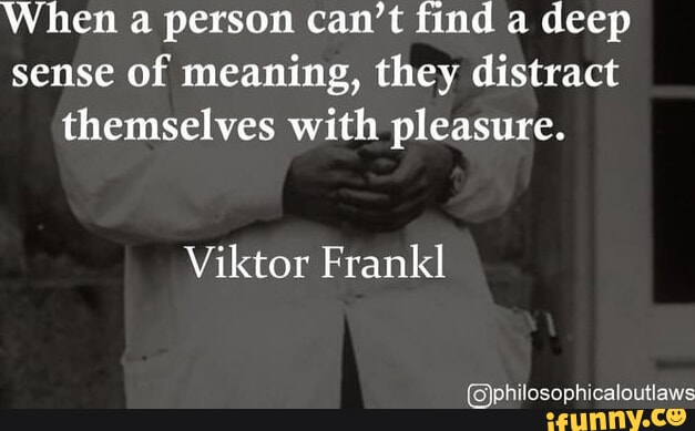 Frankl memes. Best Collection of funny Frankl pictures on iFunny