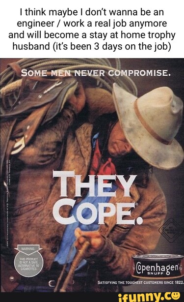 Compromise memes. Best Collection of funny Compromise pictures on iFunny