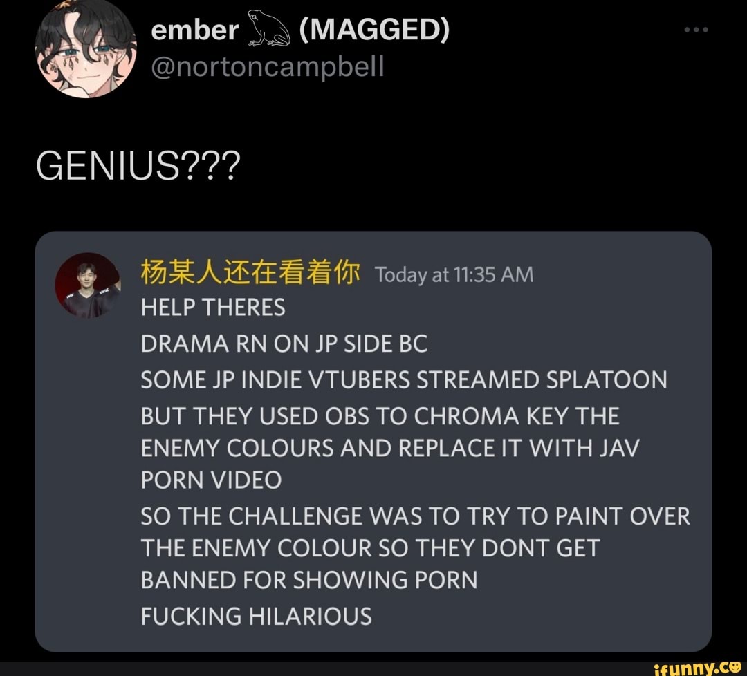 Chroma memes. Best Collection of funny Chroma pictures on iFunny