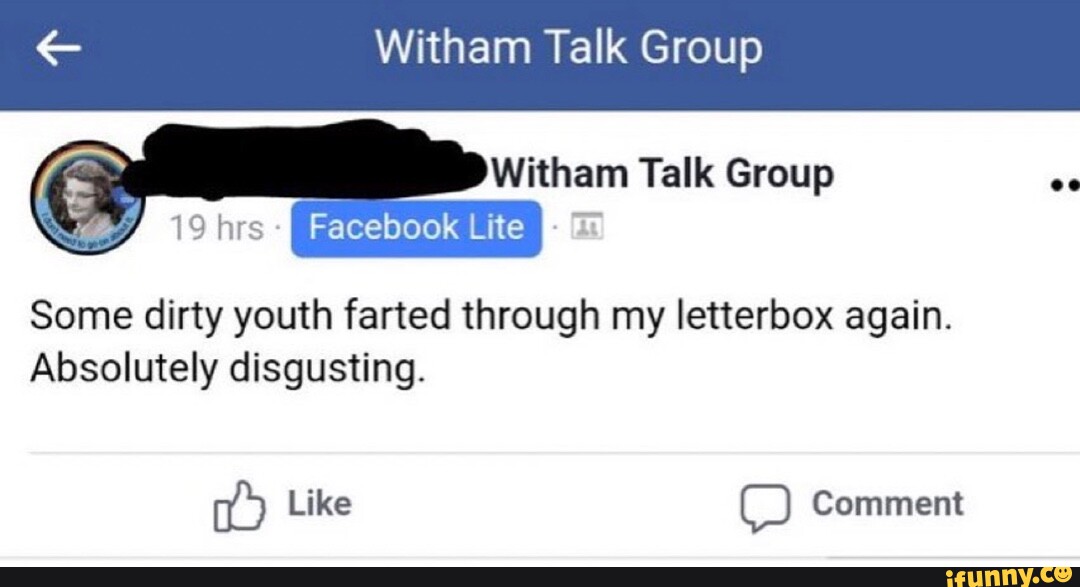 Letterbox memes. Best Collection of funny Letterbox pictures on iFunny