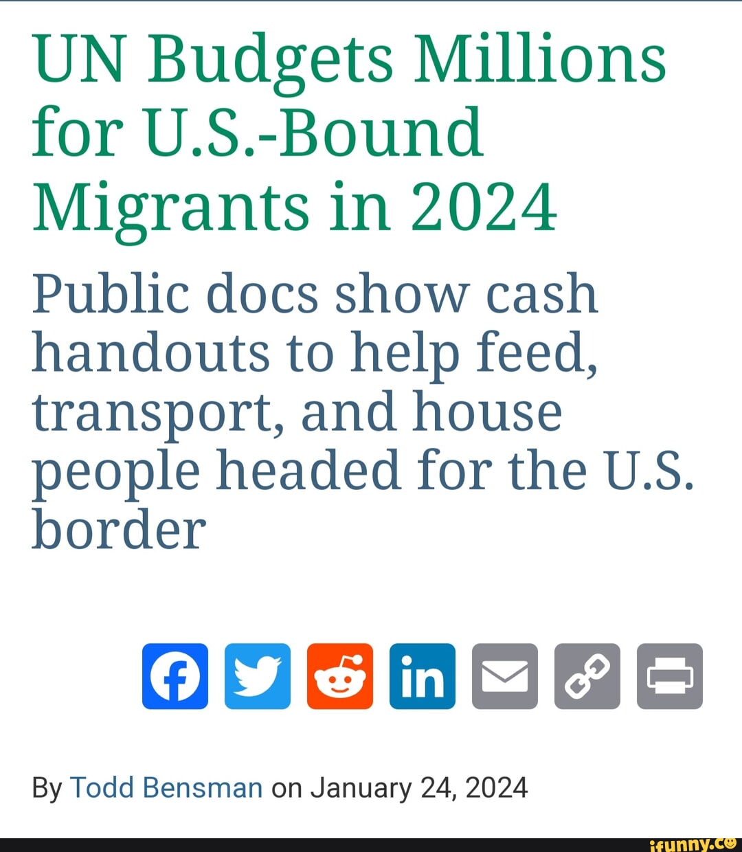 Handouts memes. Best Collection of funny Handouts pictures on iFunny