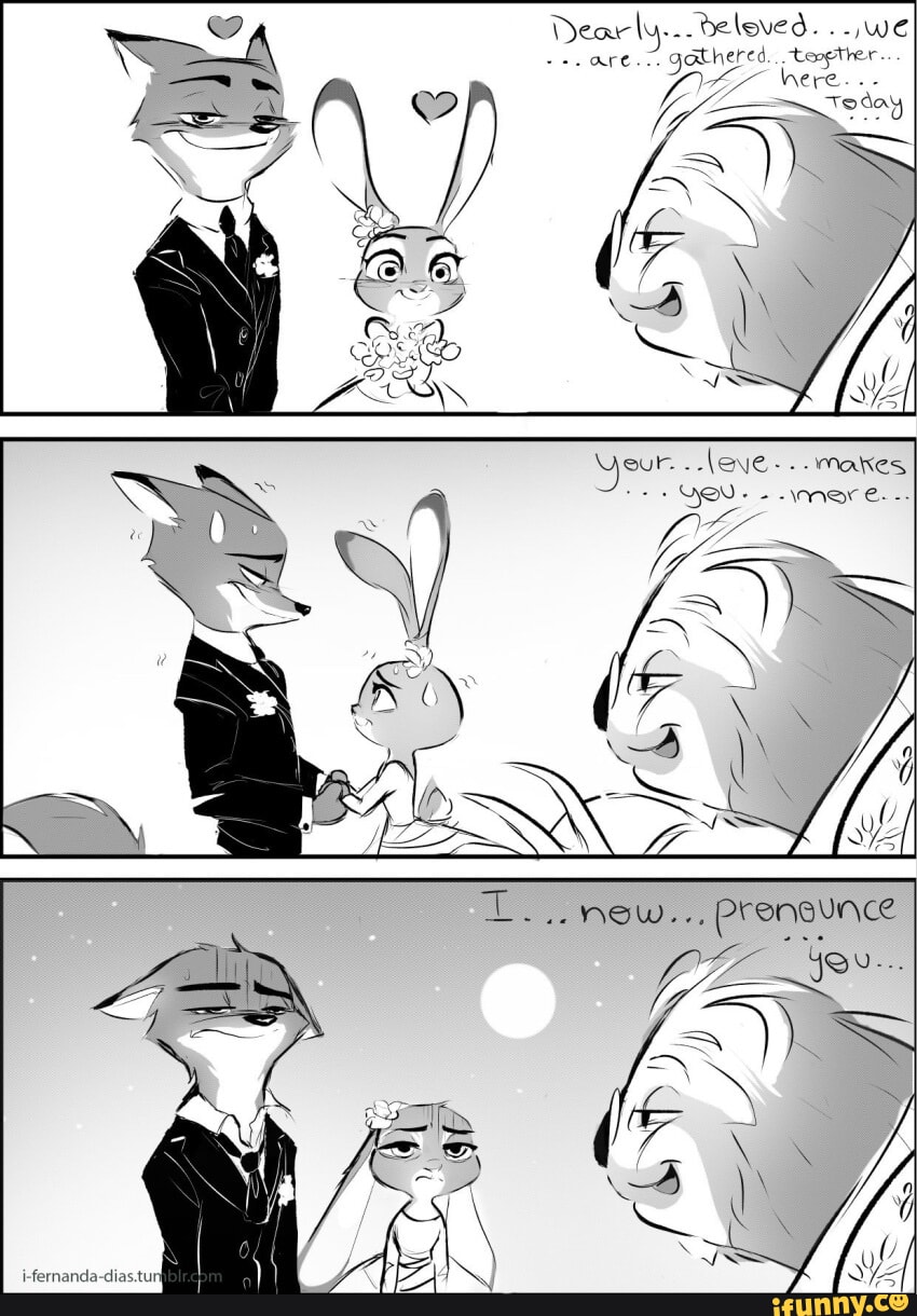 Zootopia memes. Best Collection of funny Zootopia pictures on iFunny