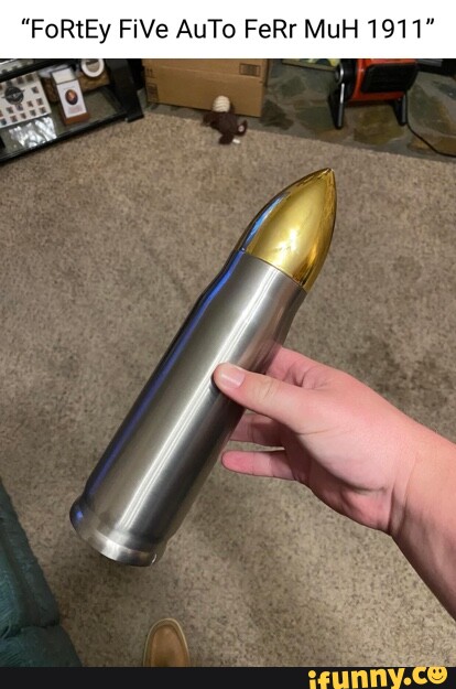 Ferr memes. Best Collection of funny Ferr pictures on iFunny