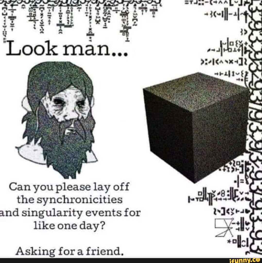 Video memes RTgcsXemA by THE_PSYCHO_WOLF_: 257 comments - iFunny