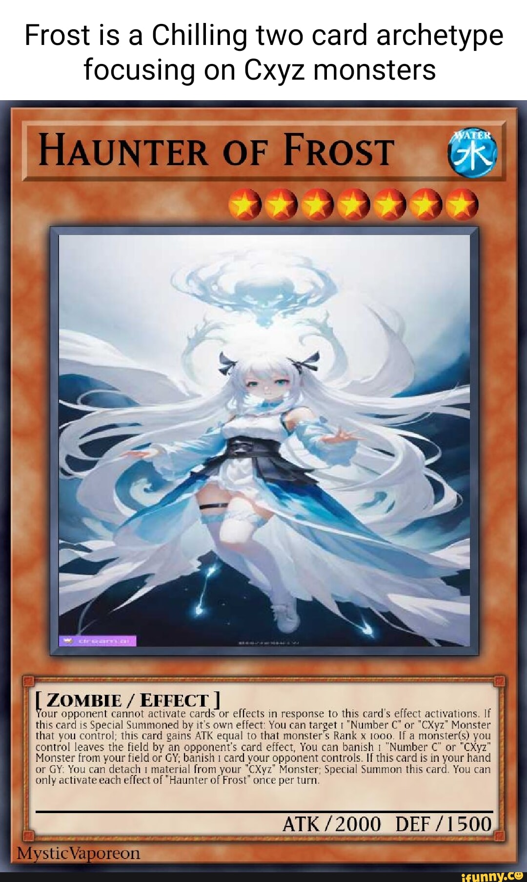 Archetype memes. Best Collection of funny Archetype pictures on iFunny