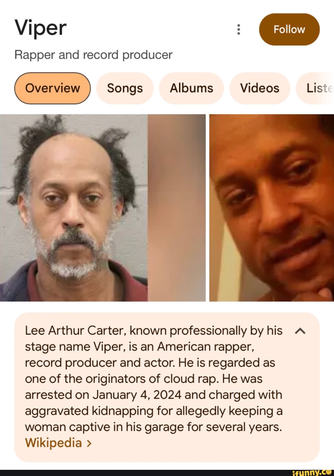 The pharaoh's curse - iFunny