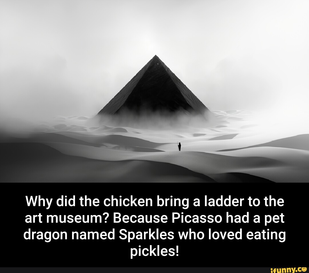 Picasso memes. Best Collection of funny Picasso pictures on iFunny