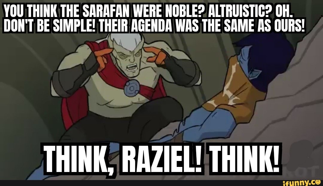 Sarafan memes. Best Collection of funny Sarafan pictures on iFunny