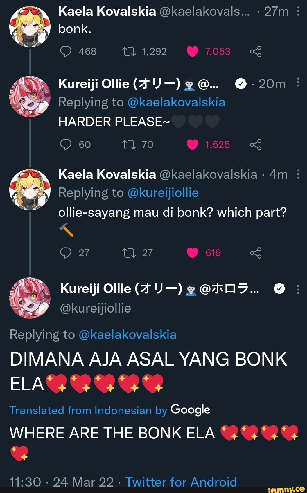 Dimana memes. Best Collection of funny Dimana pictures on iFunny