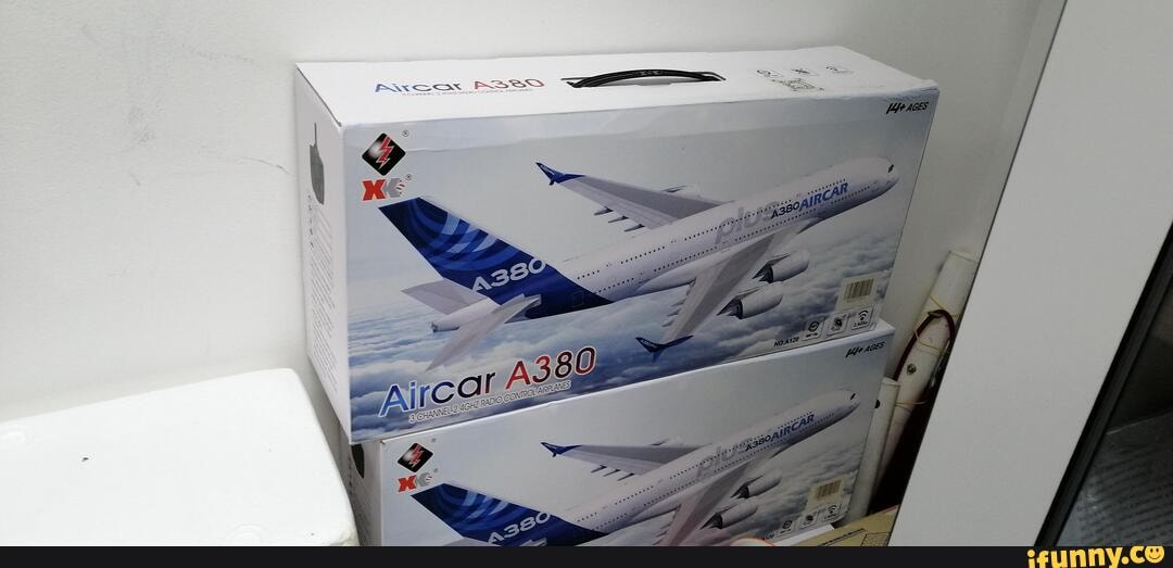 A380 memes. Best Collection of funny A380 pictures on iFunny