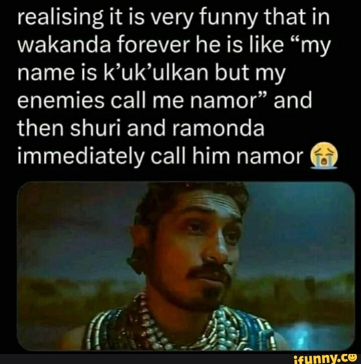 Shuri memes. Best Collection of funny Shuri pictures on iFunny