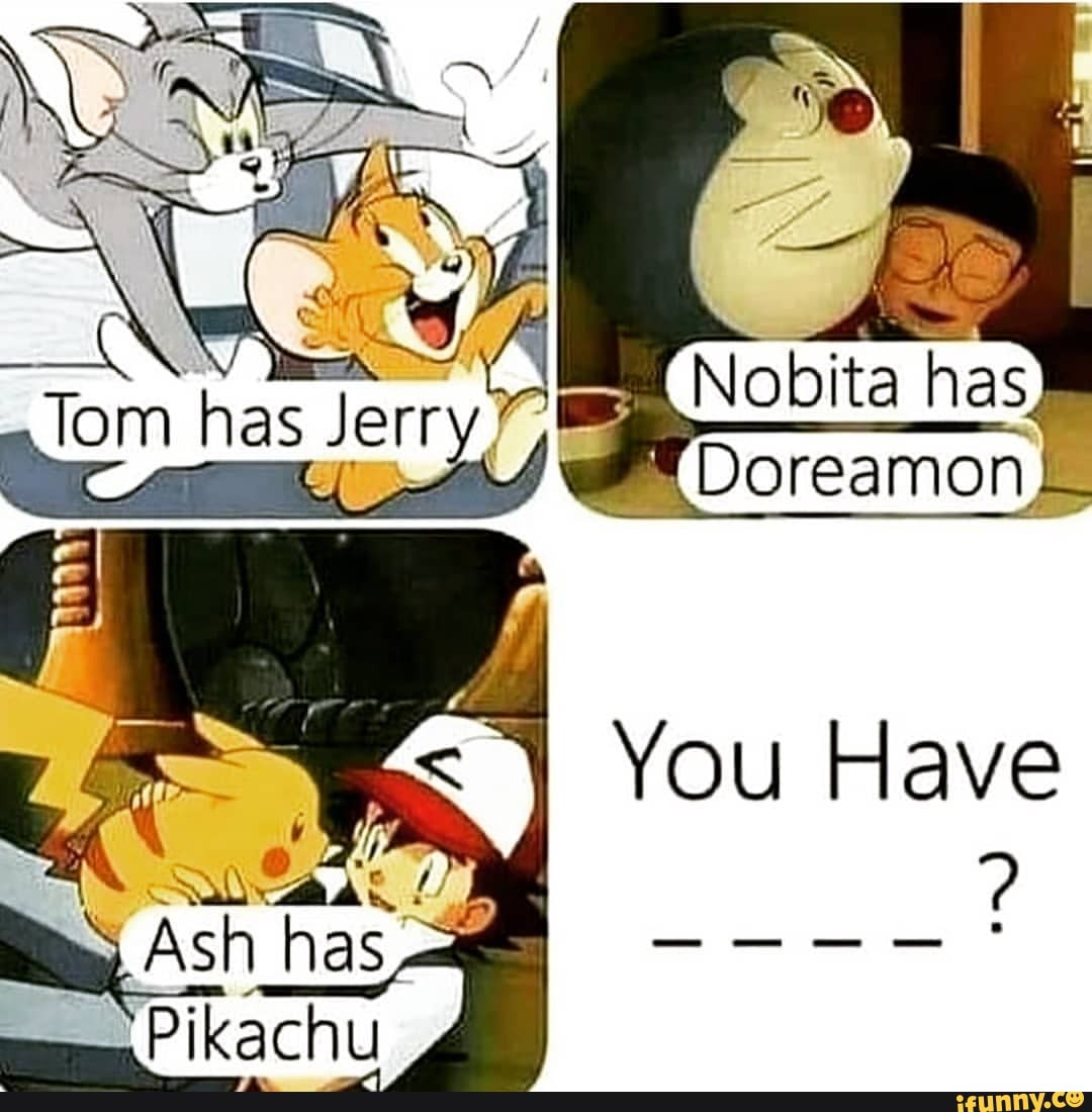 Nobita memes. Best Collection of funny Nobita pictures on iFunny