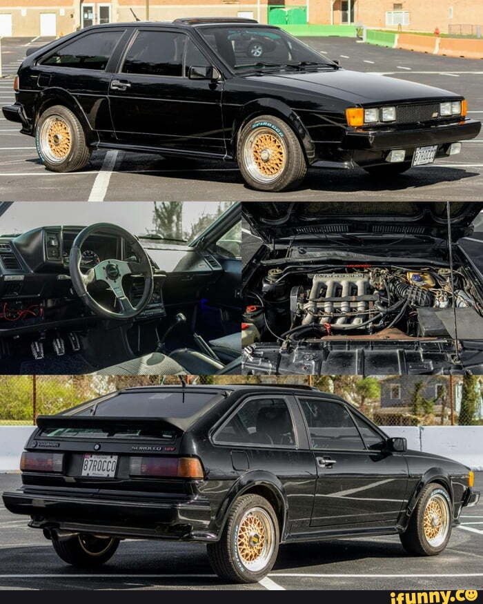 I4 memes. Best Collection of funny I4 pictures on iFunny